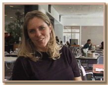 P2K - To Mars with Mer